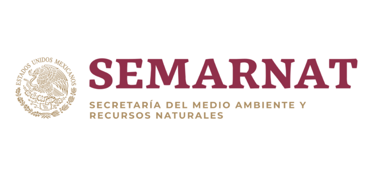 Quiénes somos – Corporación Ambiental de México